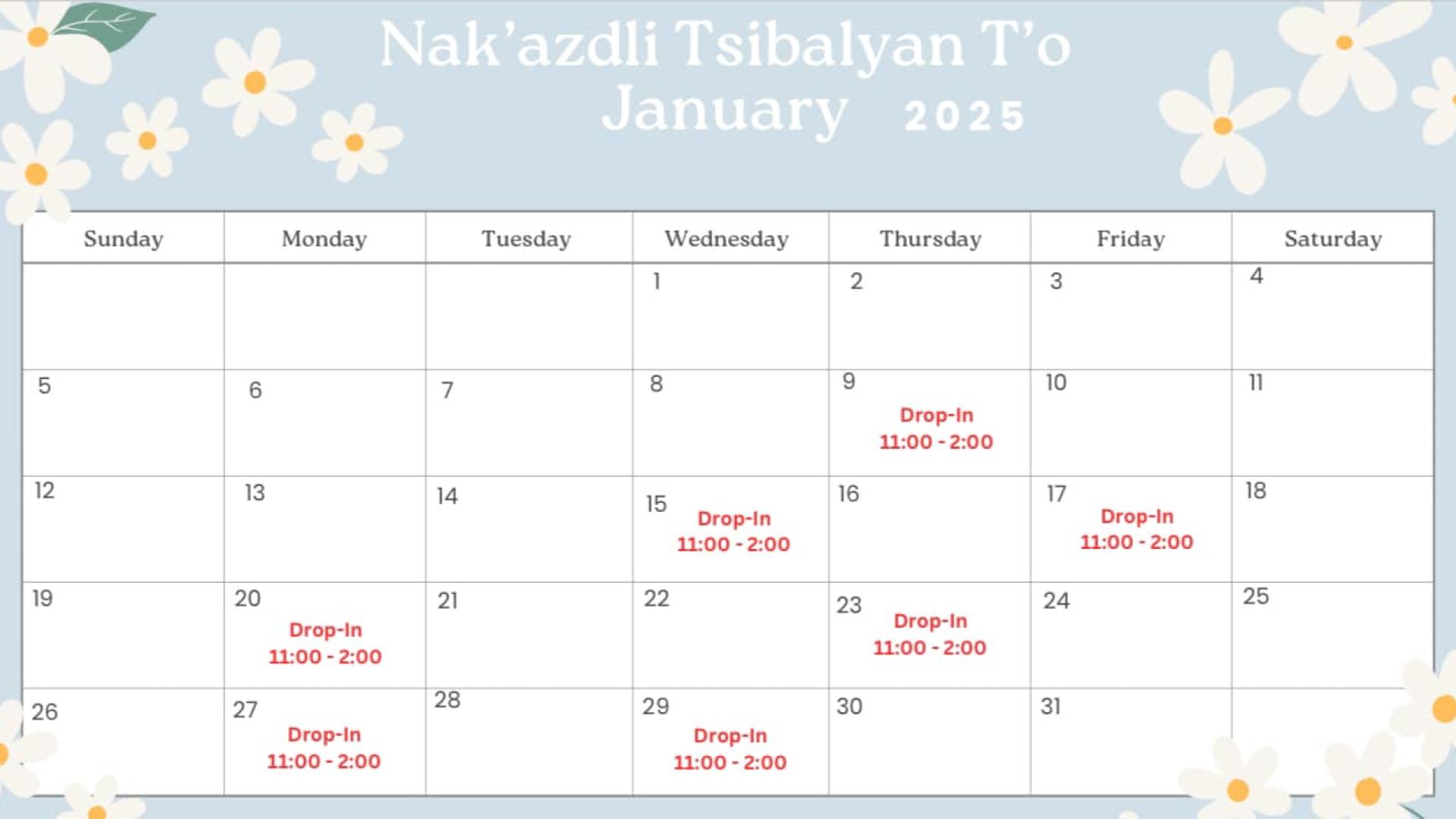 Home | Nezul Be Hunuyeh