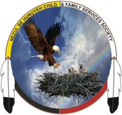 Children's Services | Nezul Be Hunuyeh